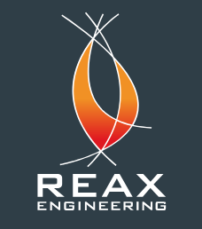 Fire Experts - Building and Fire Code Consulting - Reax Engineering