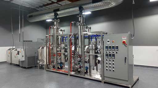 Fire Safety - Fire Investigation - Fire Modeling and Testing Projects ...