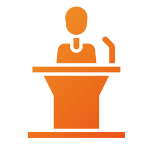 Fire Experts - Building and Fire Code Consulting - Reax Engineering